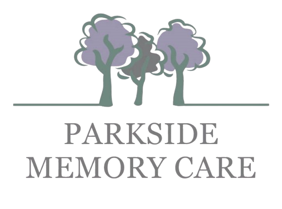 Parkside Memory Care