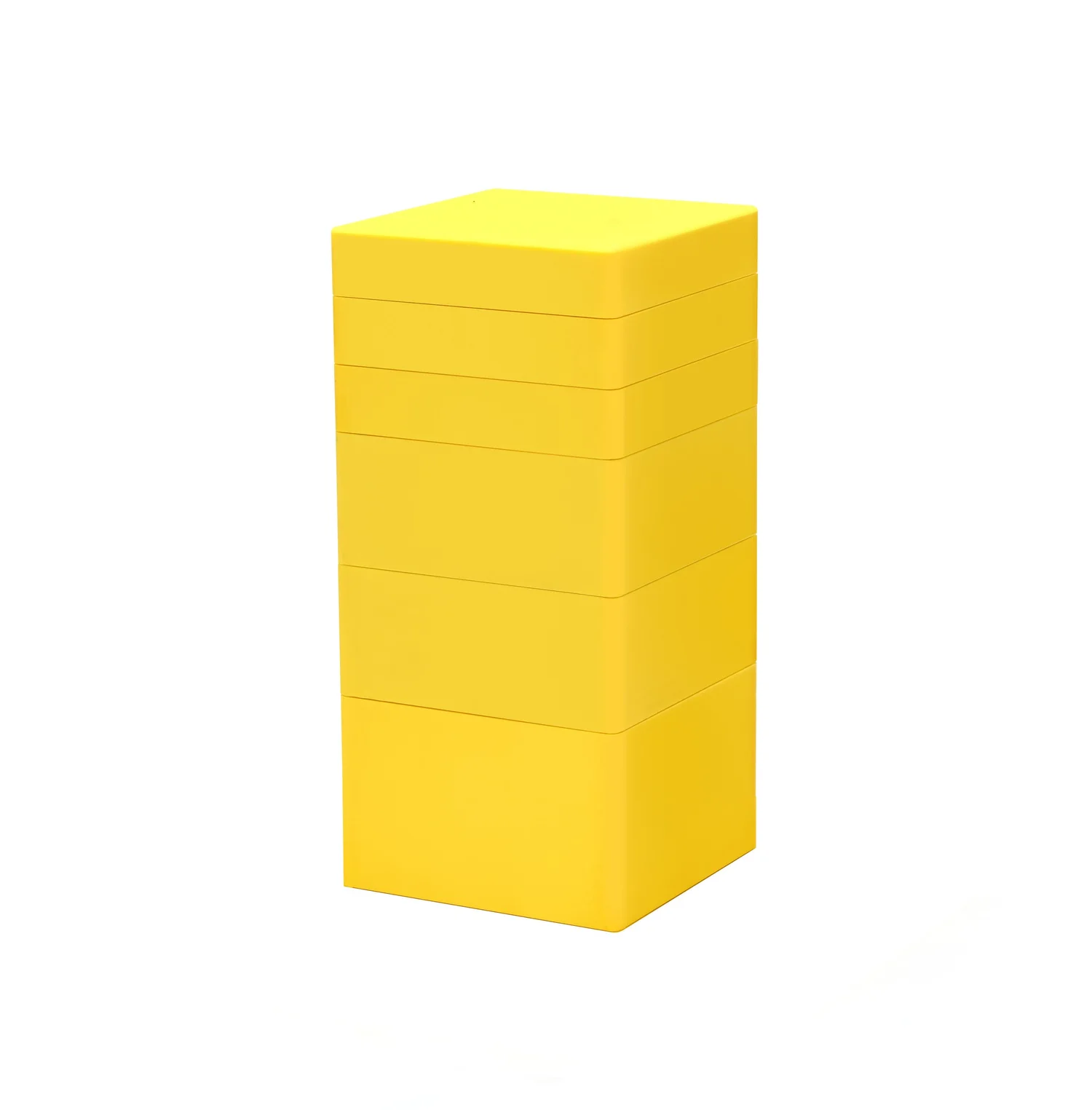 Cribbing Blocks — Westley Plastics Ltd