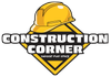 Construction Corner | Construction Corner | Kids Indoor Play Space in ...