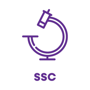 Concurrent Sessions — ISSCR 2026