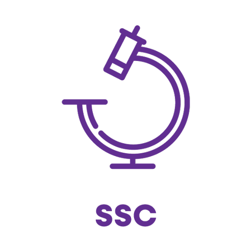 Concurrent Sessions — ISSCR 2026