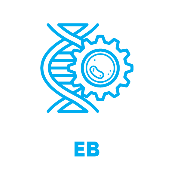 Program Overview — ISSCR 2026