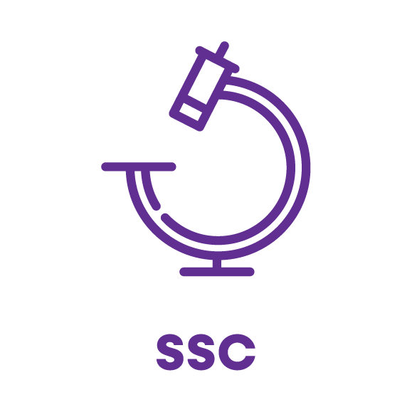 Program Overview — ISSCR 2026