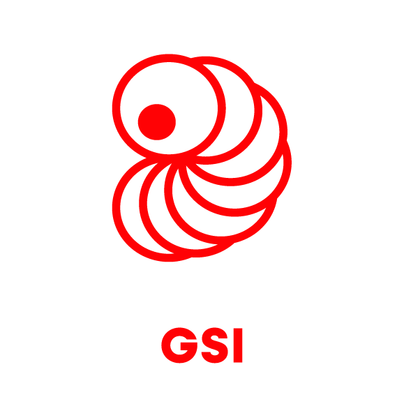 Program Overview — ISSCR 2026