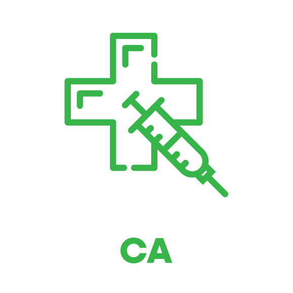 Concurrent Sessions — ISSCR 2026