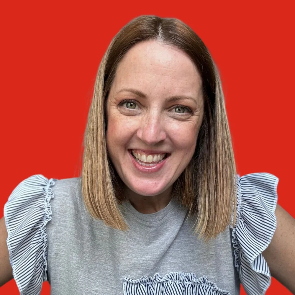 Speedy Brain Society