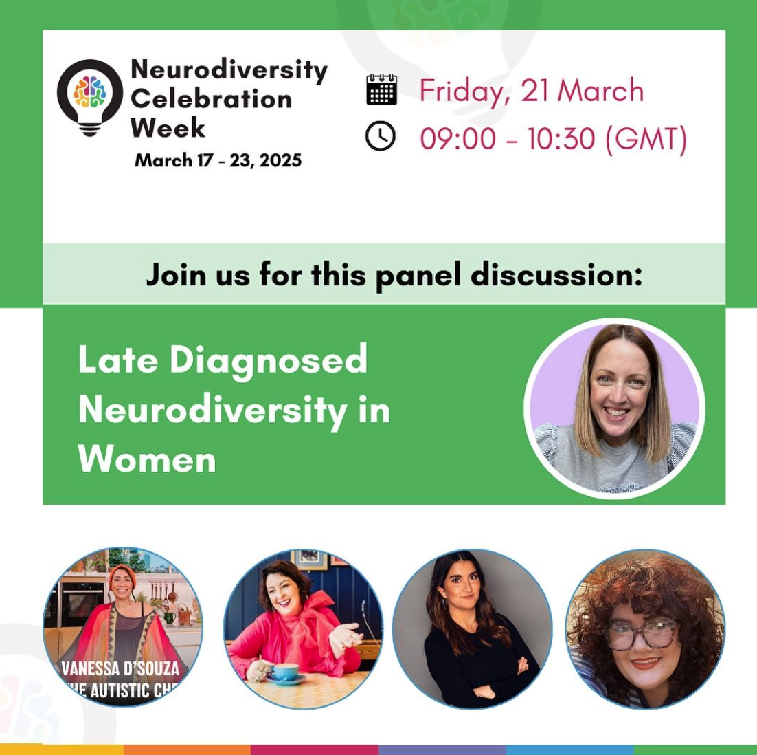 Speedy Brain Society