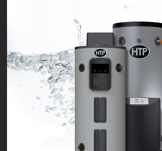 HTP — NCS Corporation