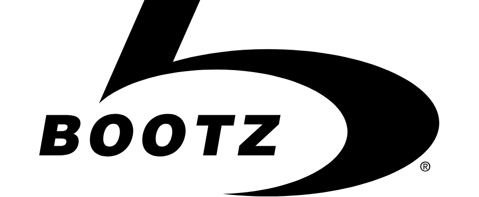 Bootz — NCS Corporation