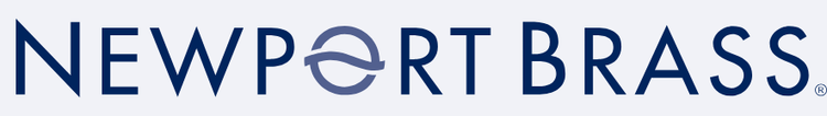 Newport Brass — NCS Corporation