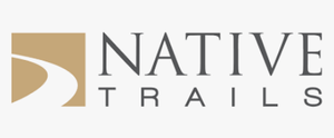 Native Trails — NCS Corporation
