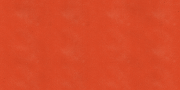 Foxwarren • Official Website