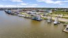 Boat Slips | Reserve Your Boat Slip Today — The Fishing Center