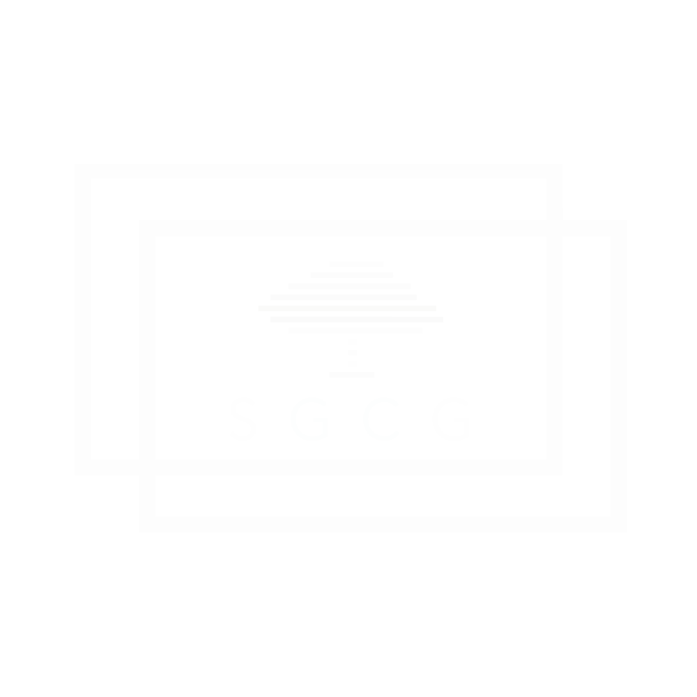 Sycamore Grove Claims Group – NIL Settlement Claims Purchasing
