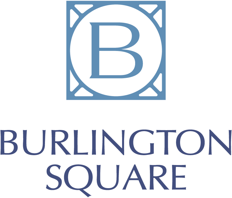 Burlington Square | Opening 2025