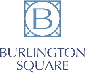Burlington Square | Opening 2025