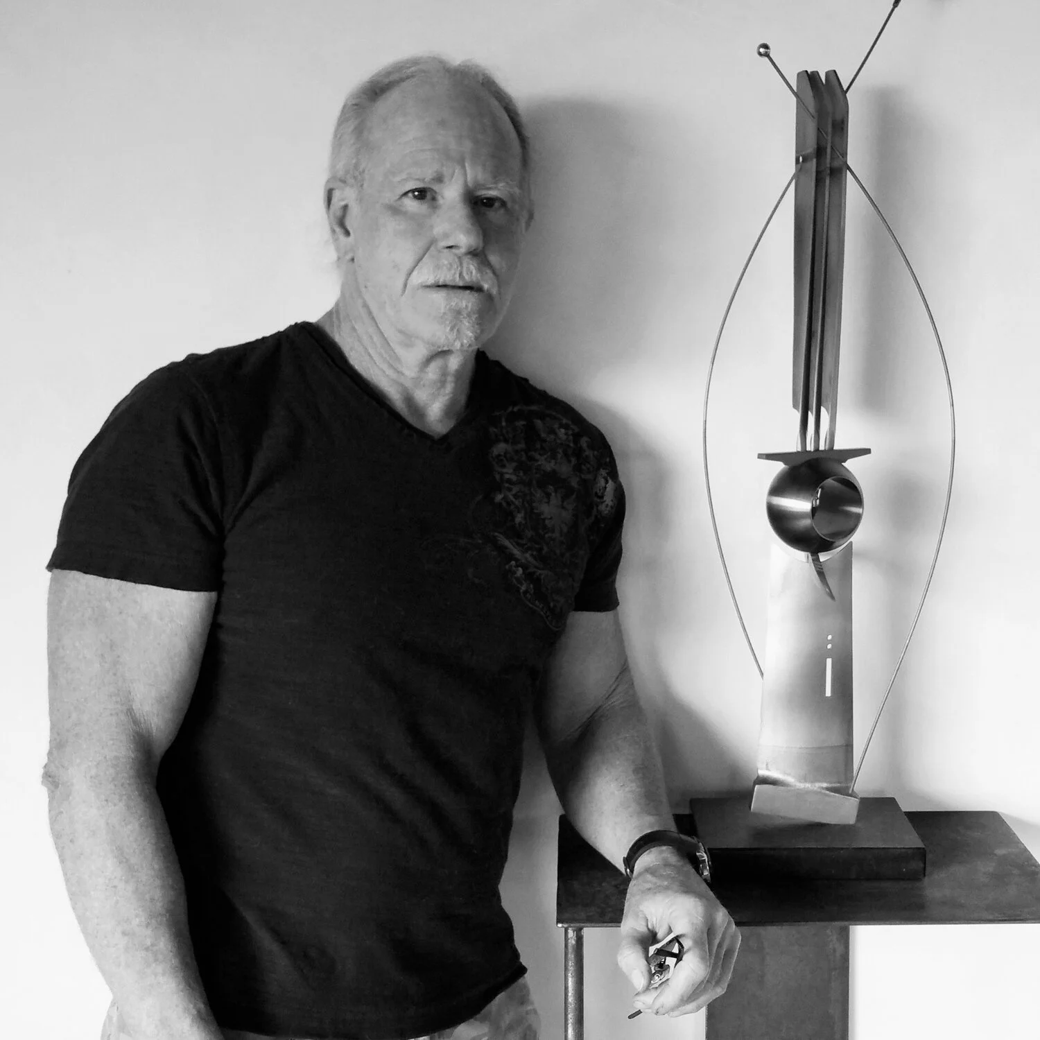 Arts In Metal | Explore Premier Creations