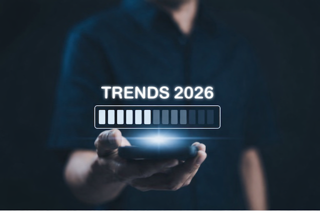 From Risk to Readiness in 2026 — SecureCHEK AI