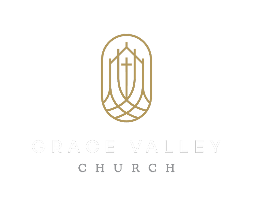 Grace Valley Church