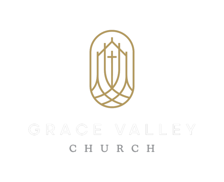 Grace Valley Church