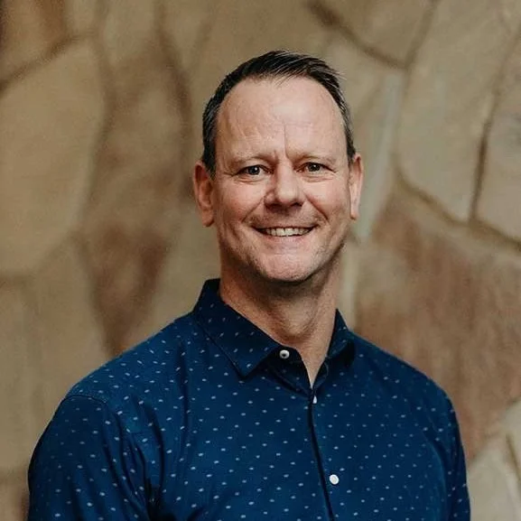 Learn more about our leadership — Grace Valley Church