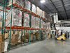 eCommerce Fulfillment & 3PL Services in Florida
