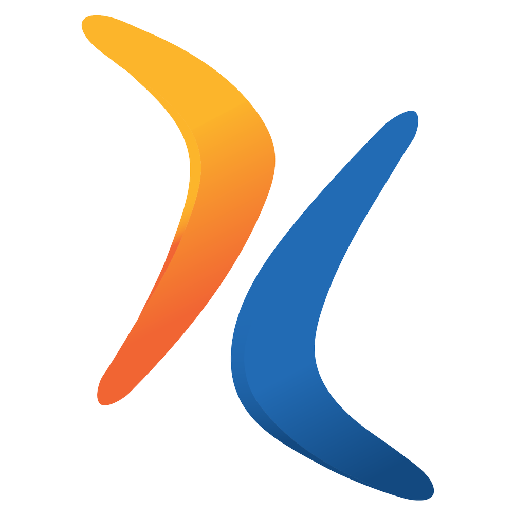 eCommerce Fulfillment & 3PL Services in Florida