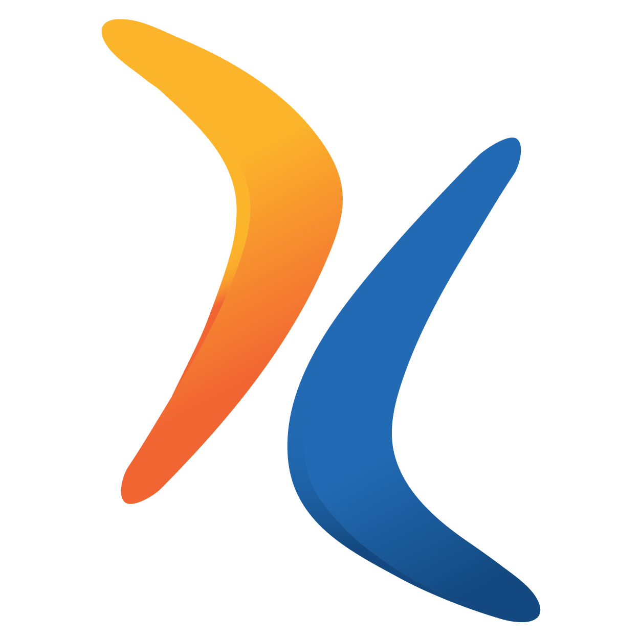 DC Logistics US | 3PL, Amazon Partner Carrier & Prep Center