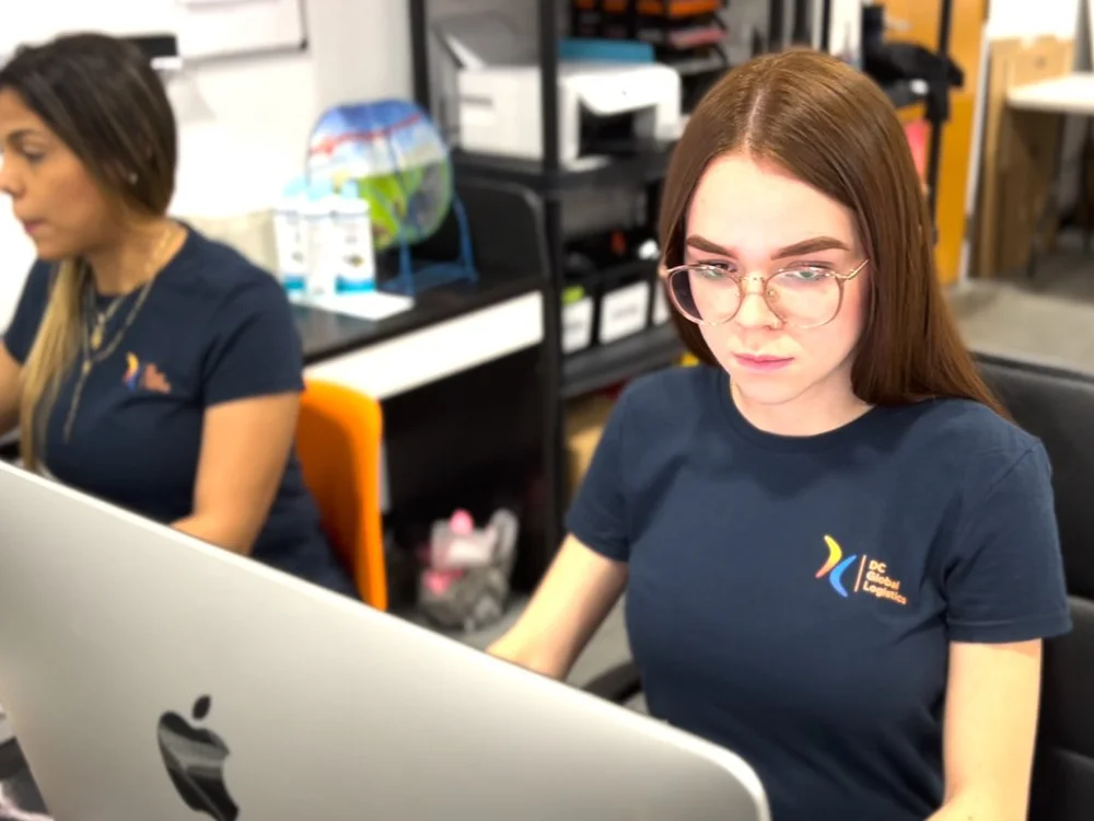 eCommerce Fulfillment & 3PL Services in Florida