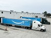 DC Logistics US | 3PL, Amazon Partner Carrier & Prep Center