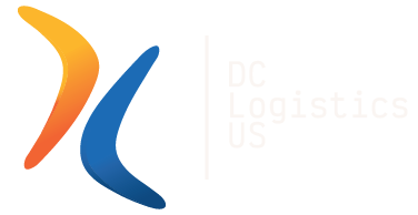 DC Logistics US | 3PL, Amazon Partner Carrier & Prep Center