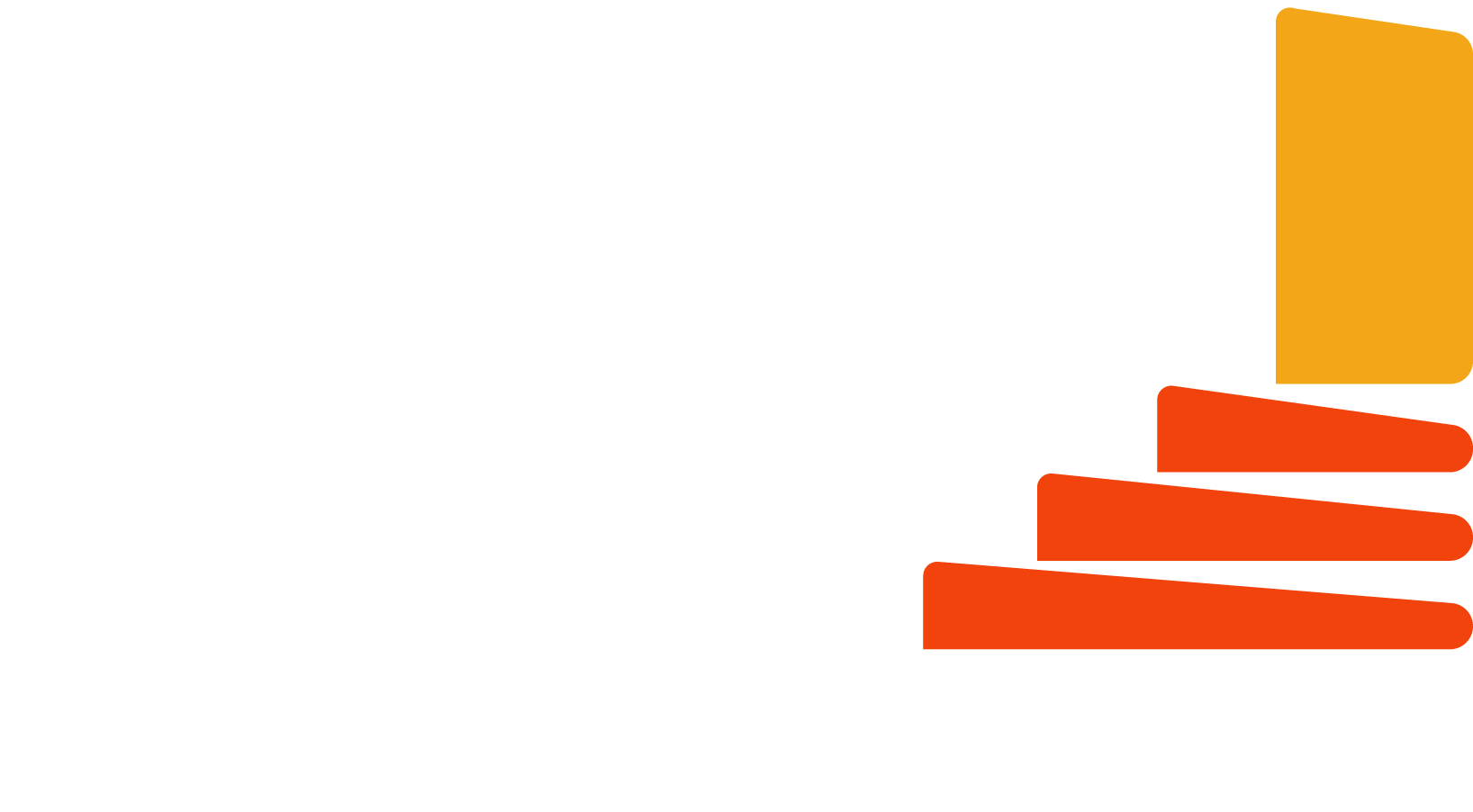 Front Step CLT