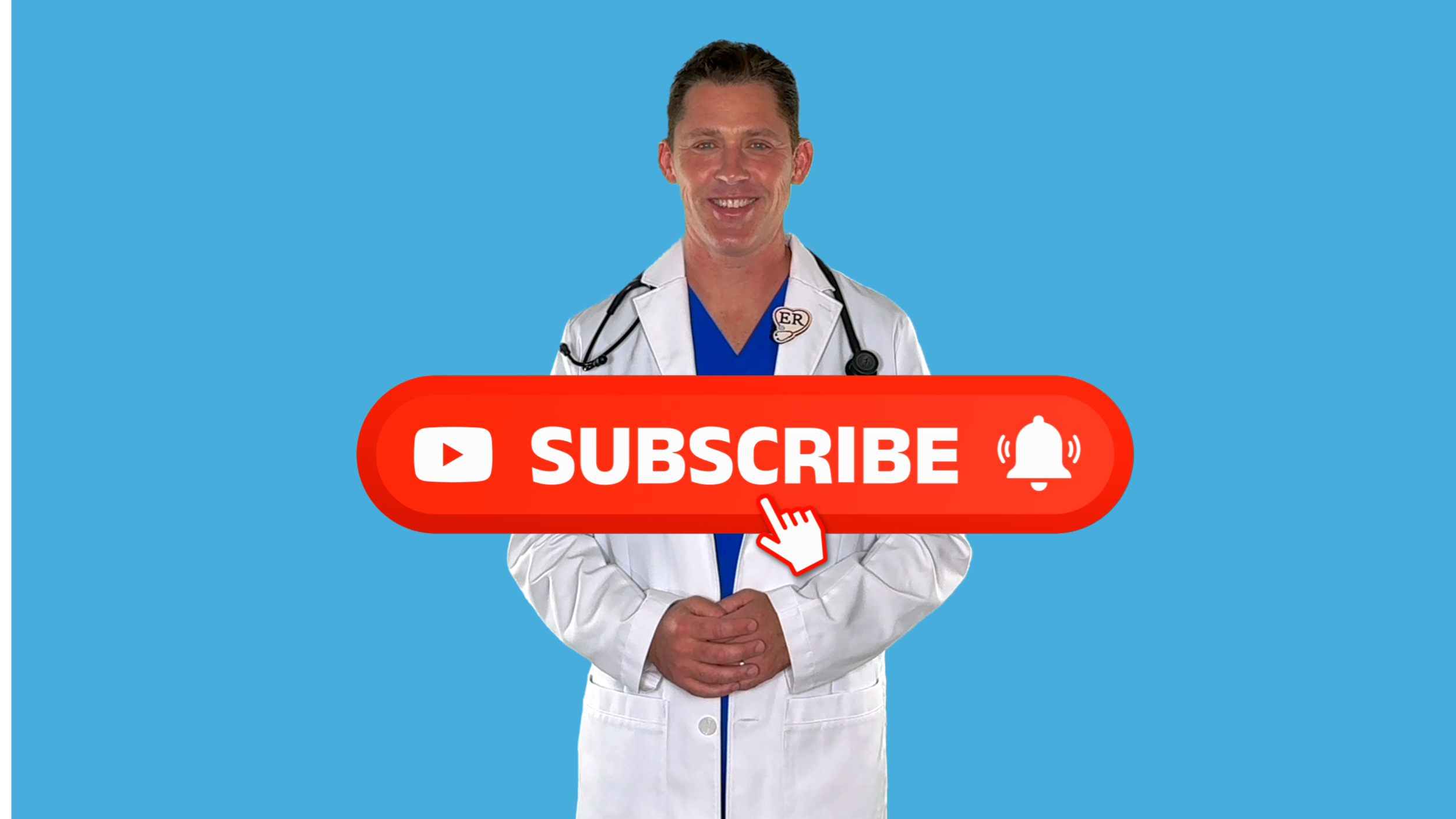 Doctor John Show | Learn about Health for Kids with Doctor John!