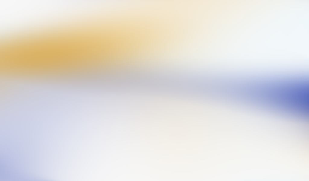 Clear Guidance Partners | Enhance Legal Operations Now