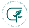 About — Youth for Christ Foundation