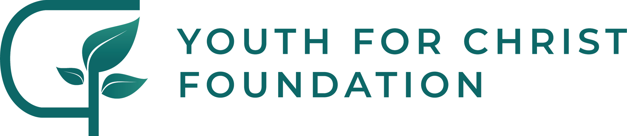 About — Youth for Christ Foundation