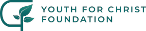 Youth for Christ Foundation