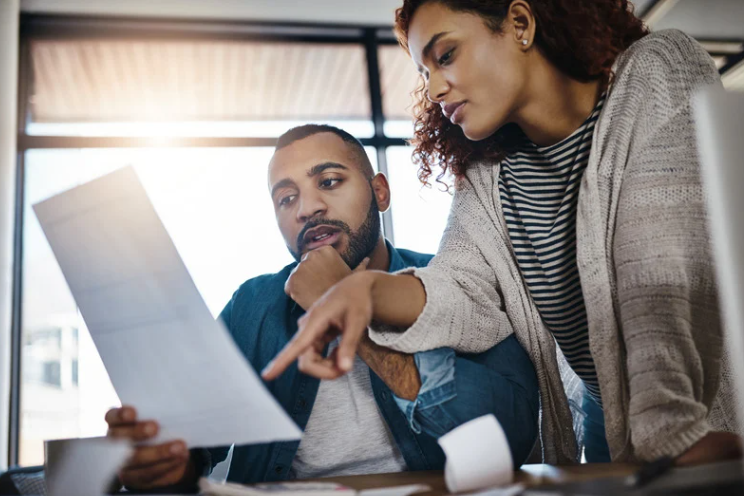 Fidelity & Outcomes Monitoring — Wraparound Evaluation and Research Team