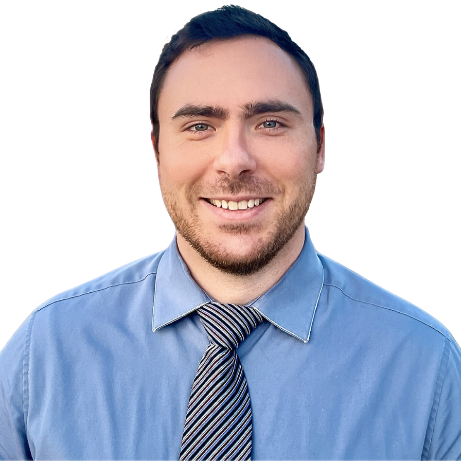 Speakers — AHACON25