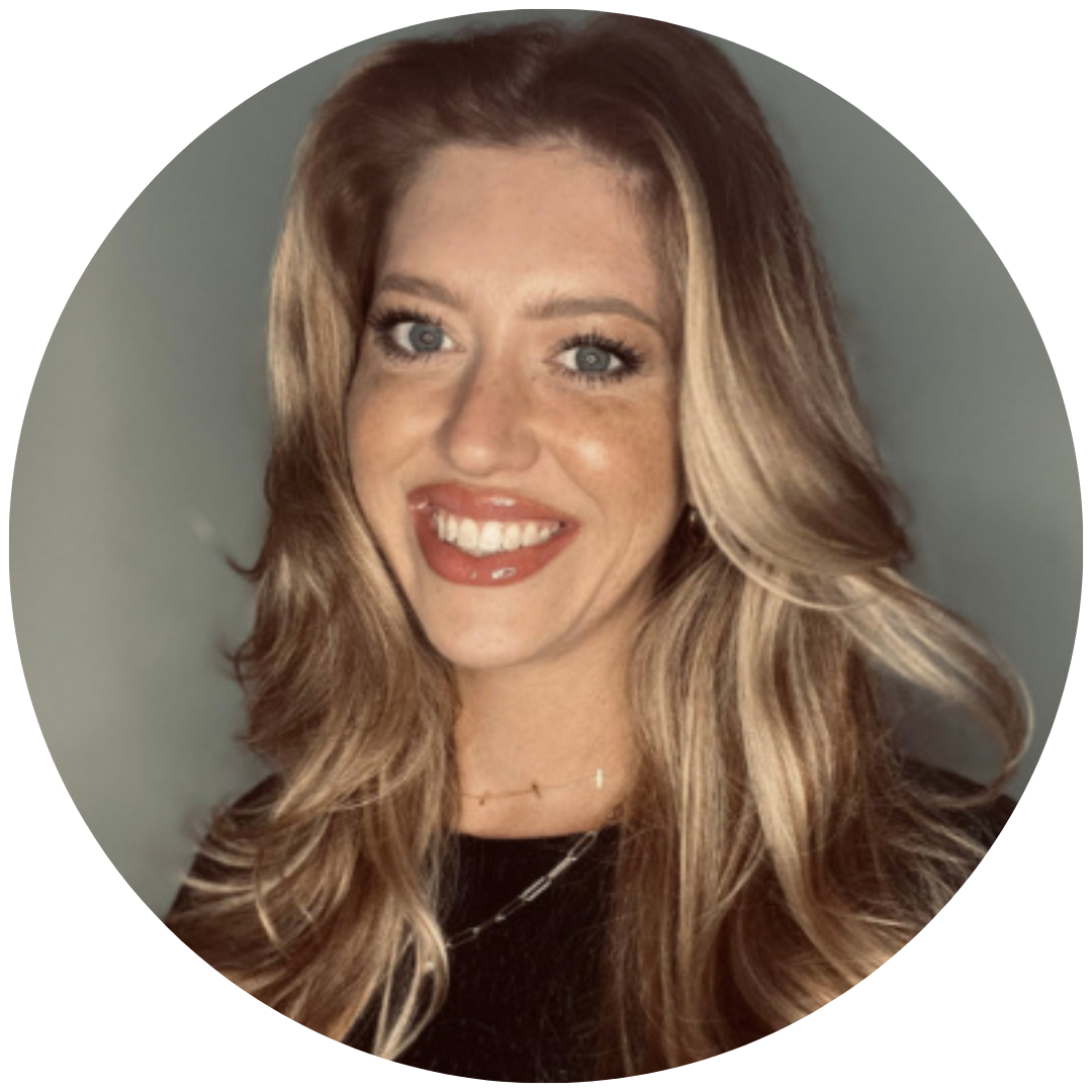 Mud Hook Mental Health - Therapy in Garland, Texas