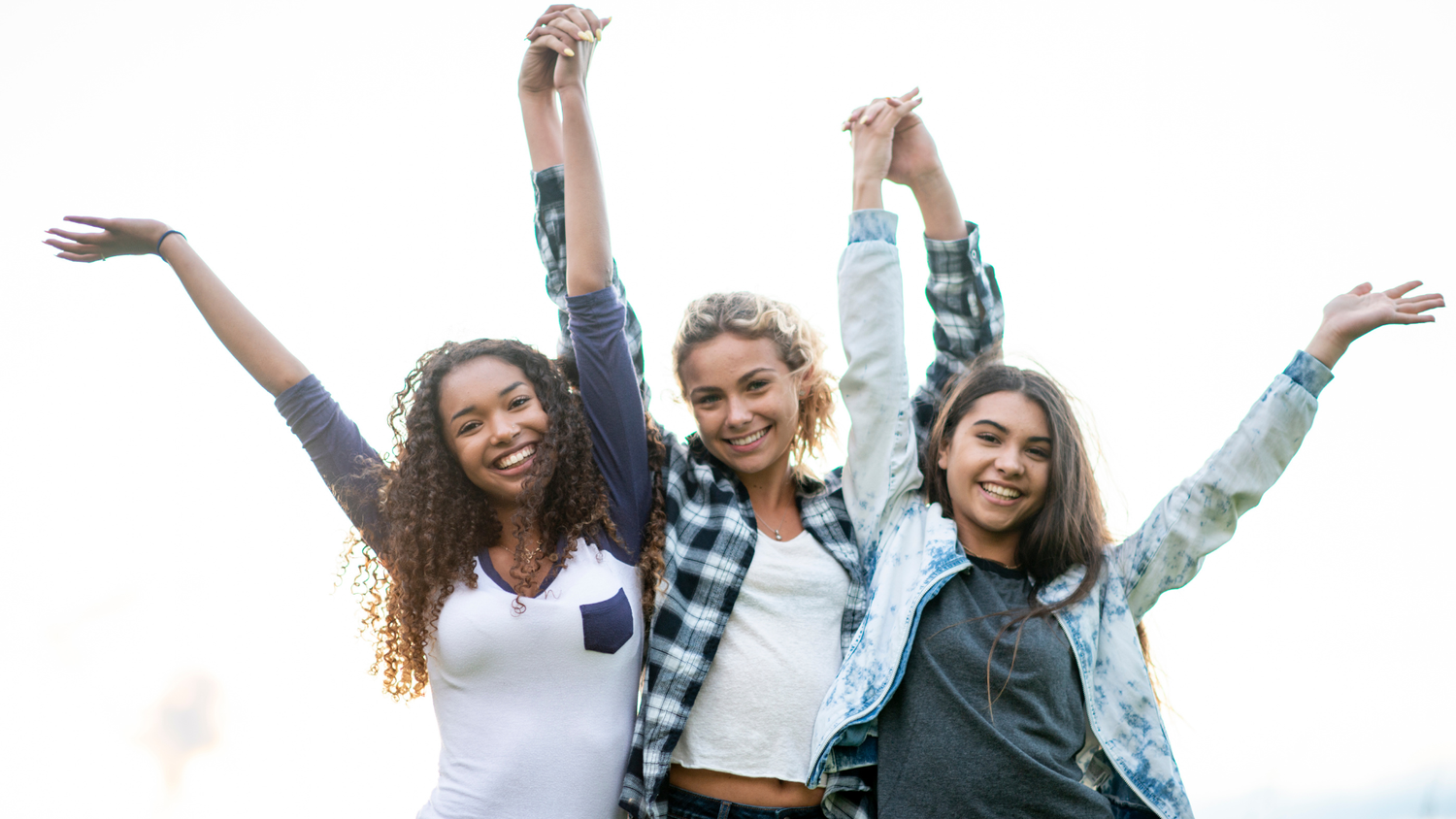 Mud Hook Mental Health - Therapy in Garland, Texas