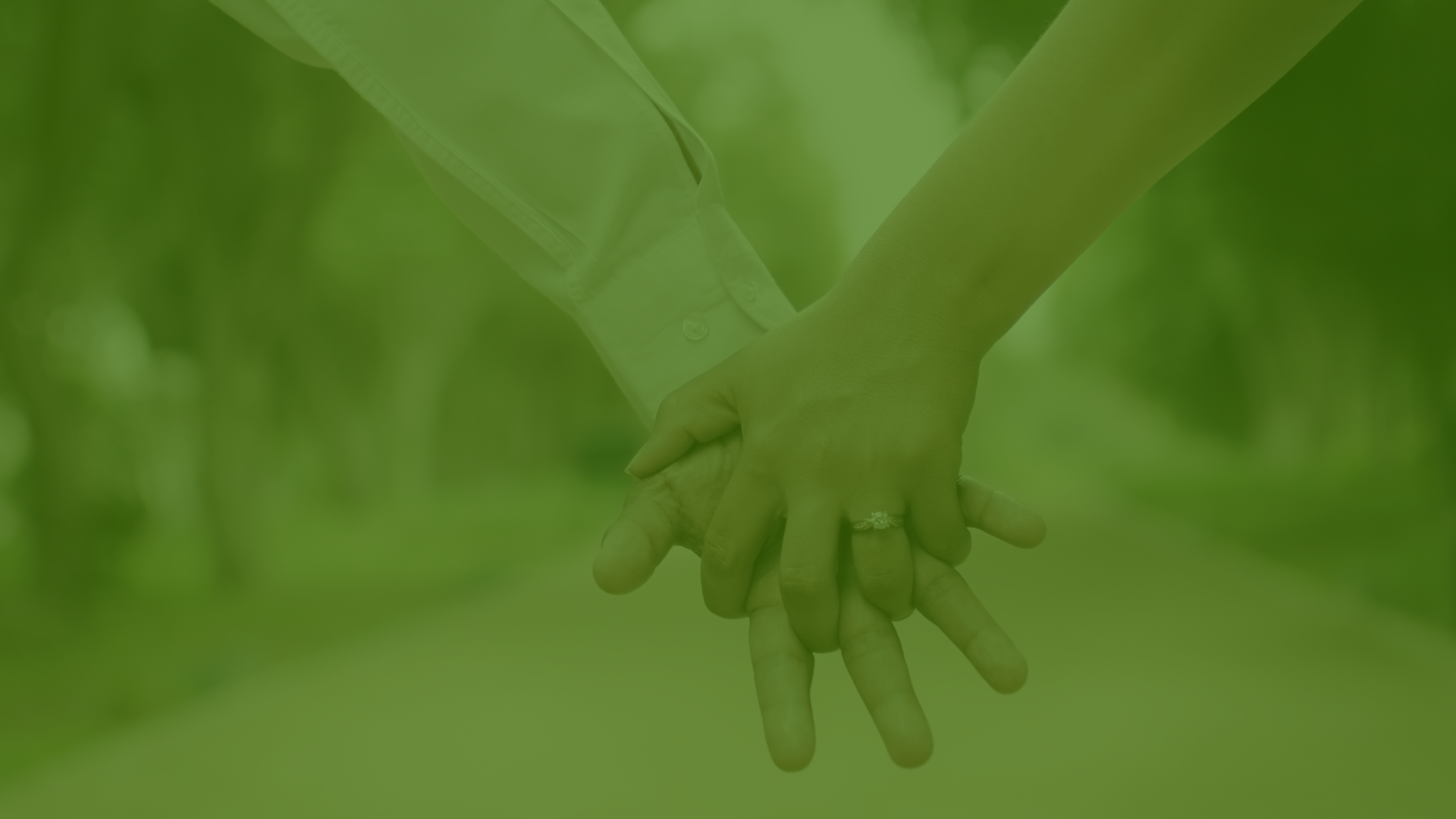 Mud Hook Mental Health - Therapy in Garland, Texas