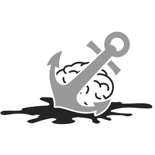 Mud Hook Mental Health - Therapy in Garland, Texas