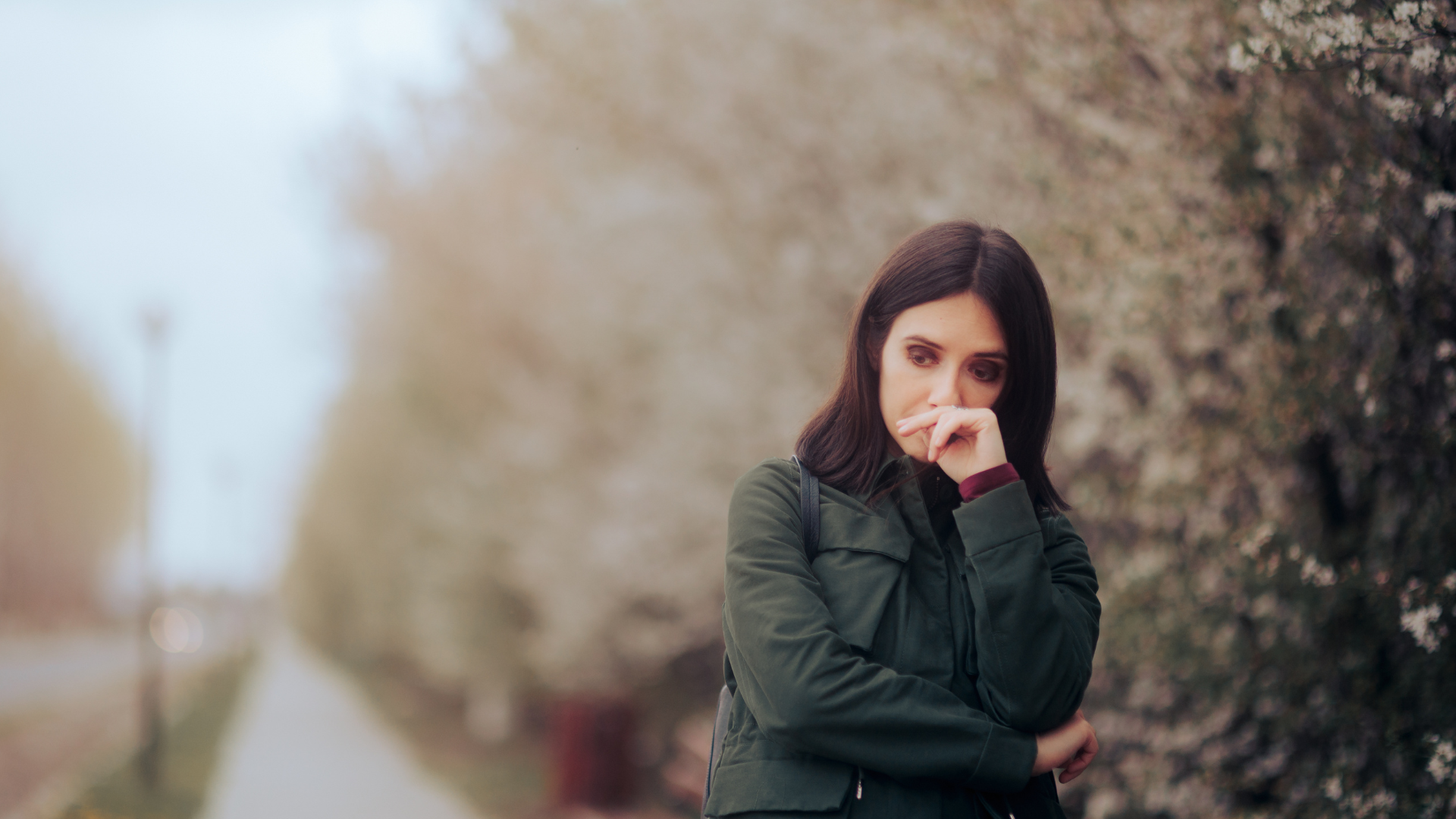 Mud Hook Mental Health - Therapy in Garland, Texas