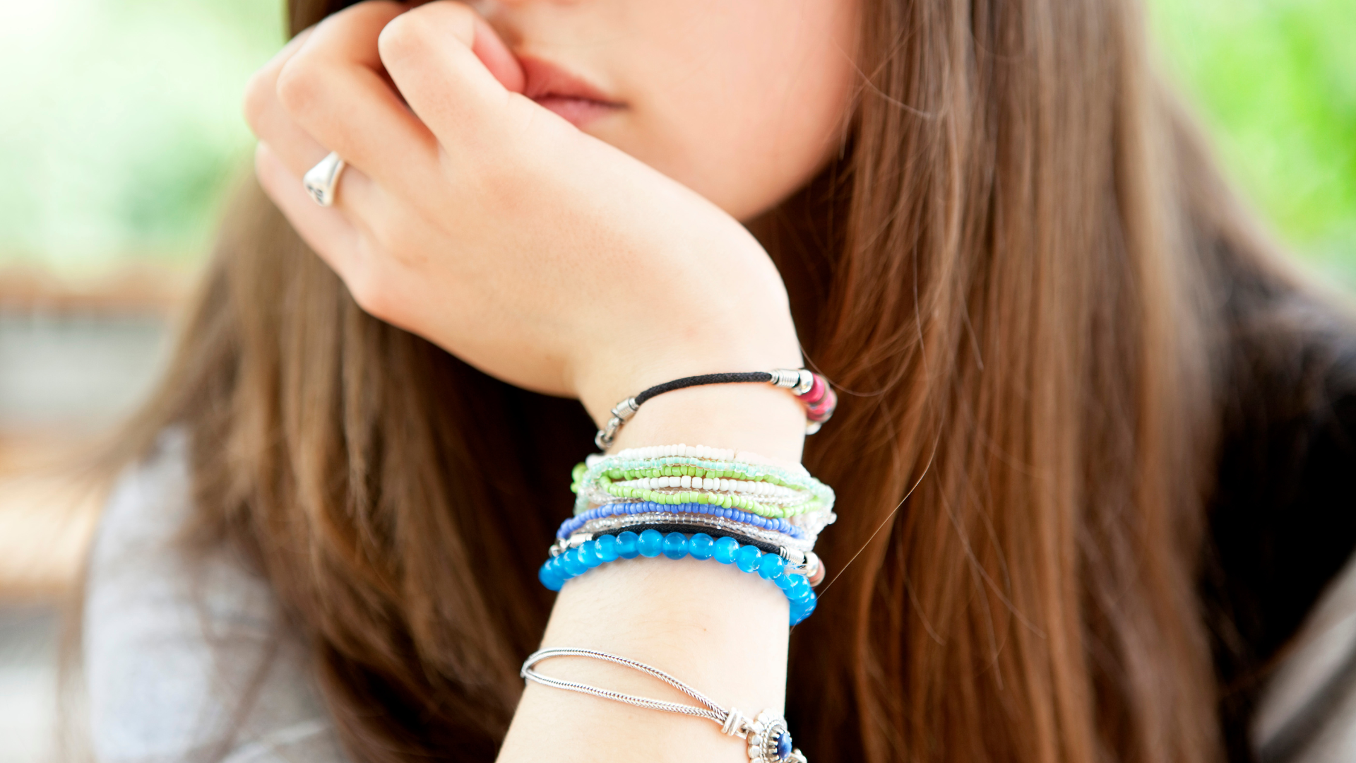 Mud Hook Mental Health - Therapy in Garland, Texas