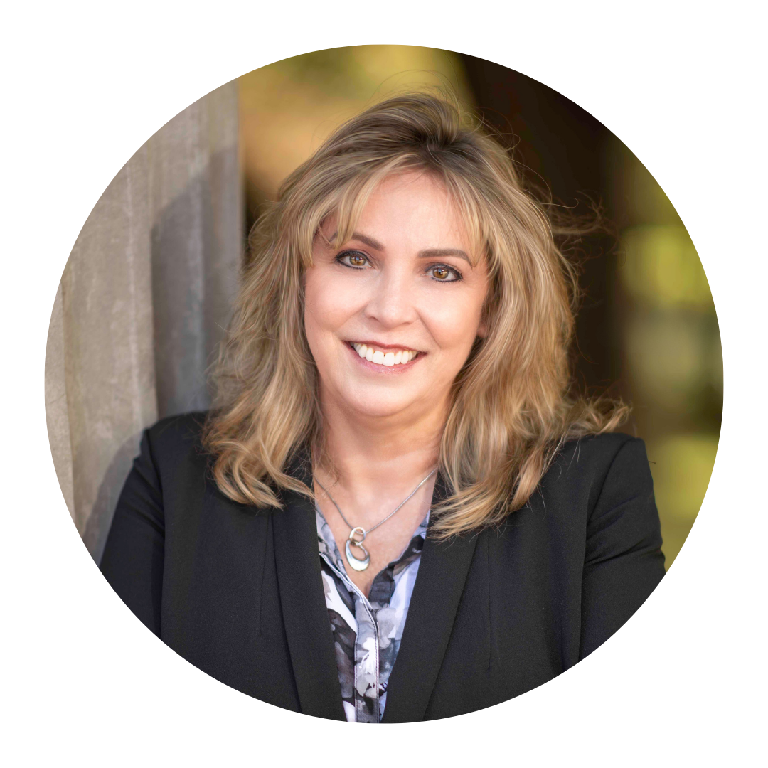 Mud Hook Mental Health - Therapy in Garland, Texas