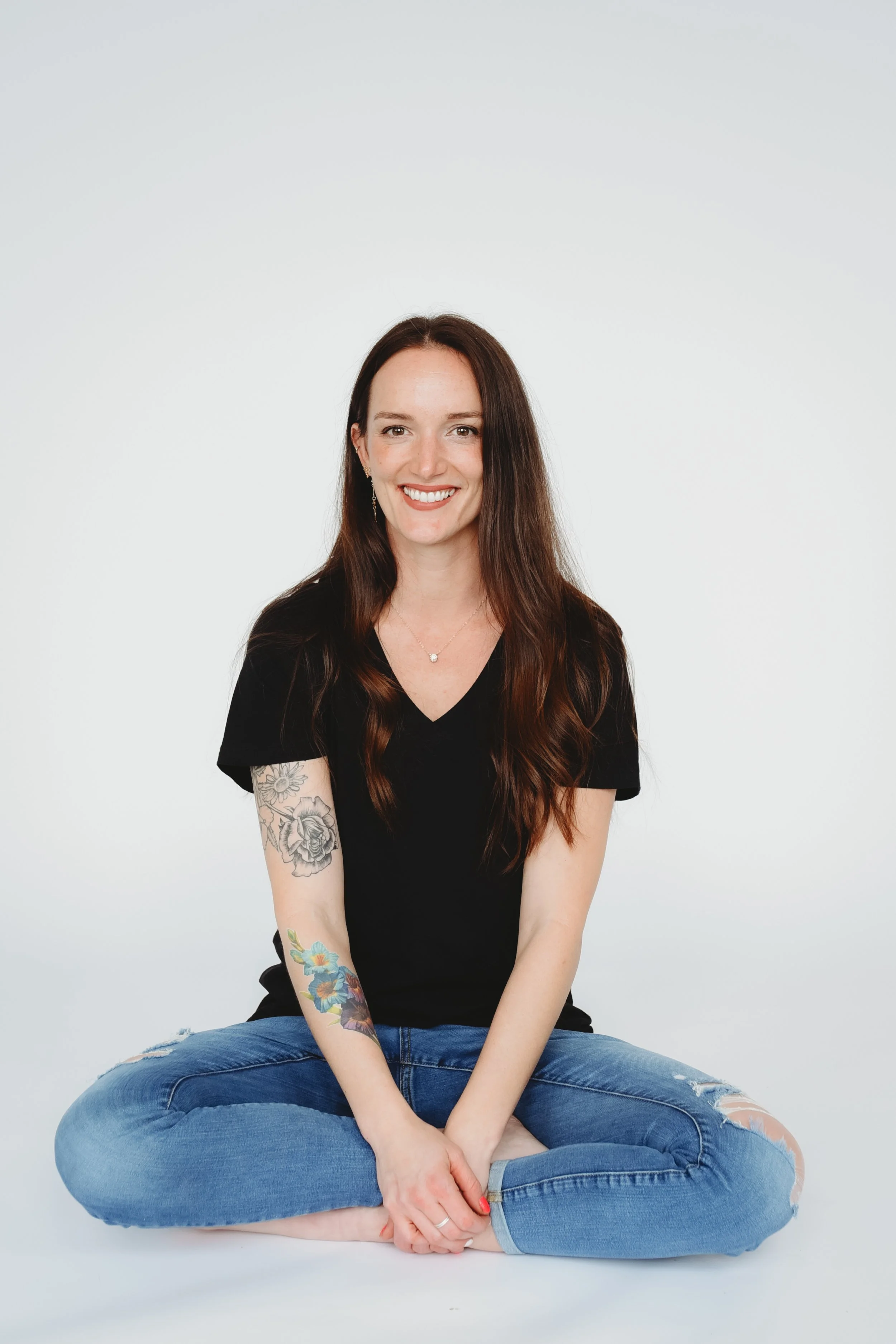 Mud Hook Mental Health - Therapy in Garland, Texas