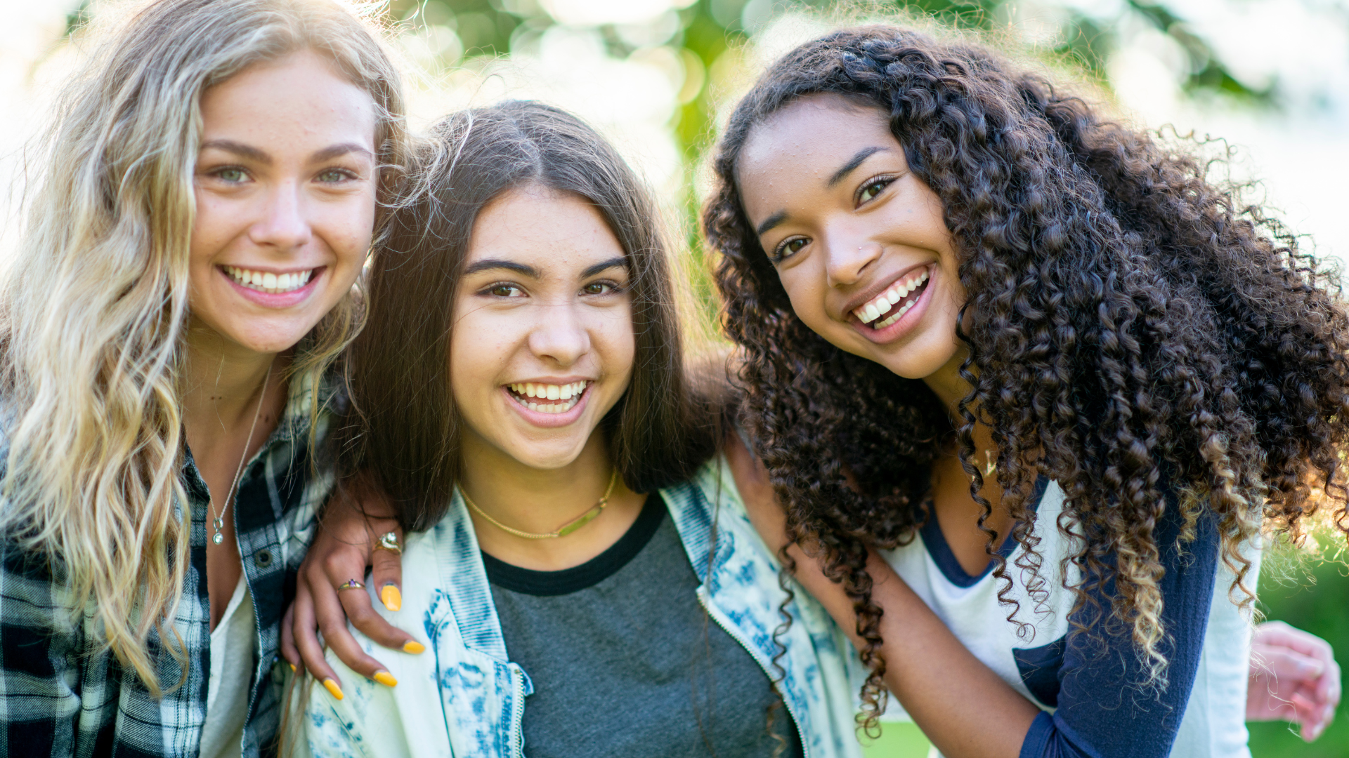 Mud Hook Mental Health - Therapy in Garland, Texas