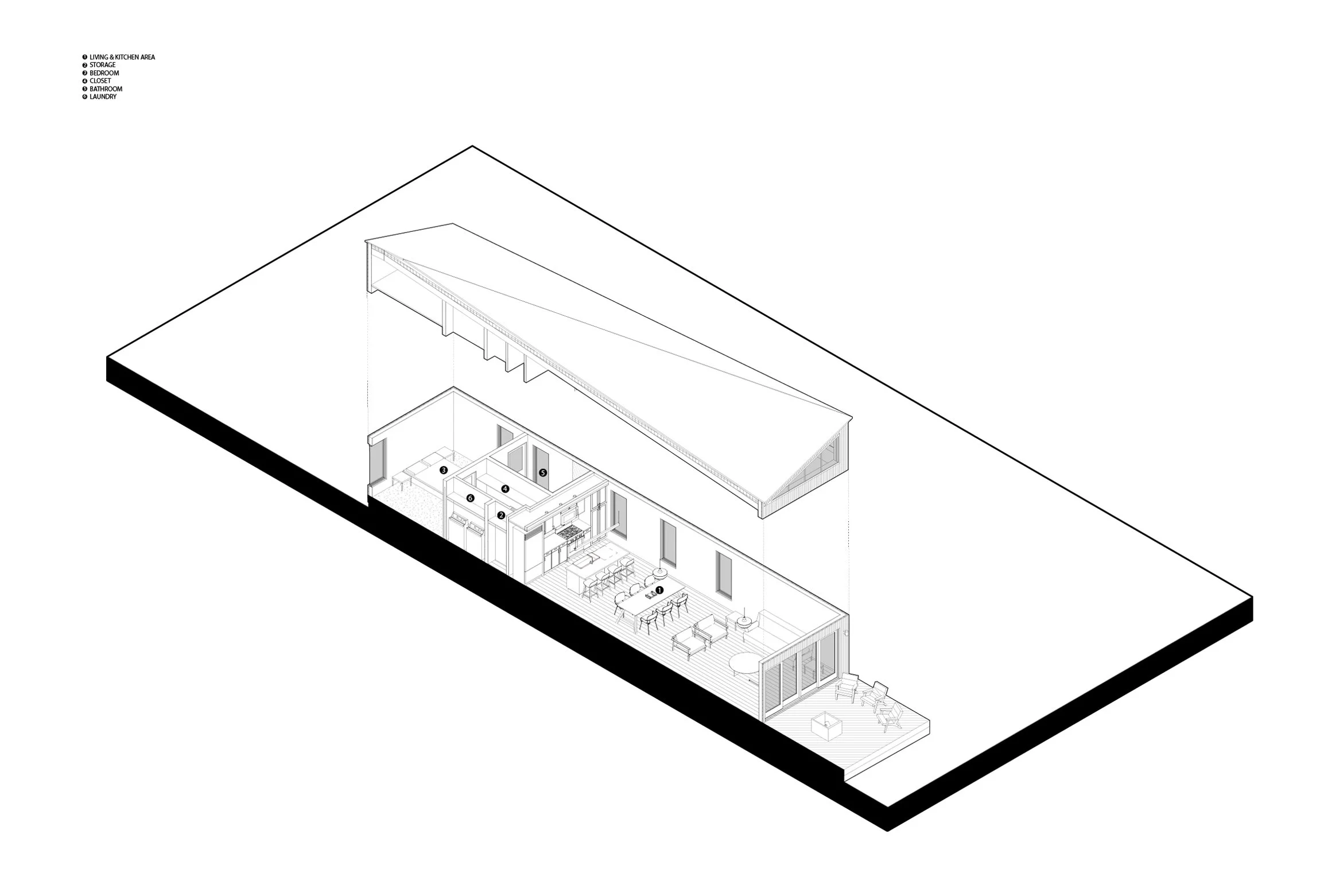 GriD Home — GriD Architects