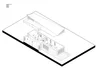 GriD Home — GriD Architects